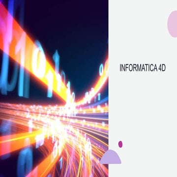 informatica (1).pptx