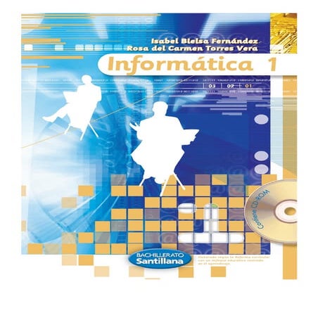 informatica 1 santillana.pdf