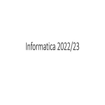 informatica 2022-23.pptx