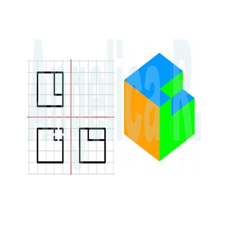 Informatica angelica (1) | PPT