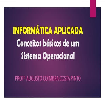 Informatica Basica 2020 conceitos.pdf