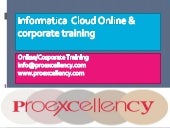 What is Snowflake Cloud Data Platform.pdf