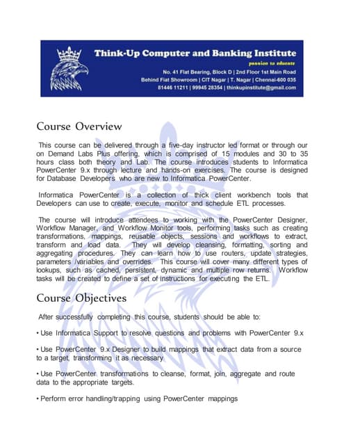 Servicenow Admin and Development Course Content.pdf