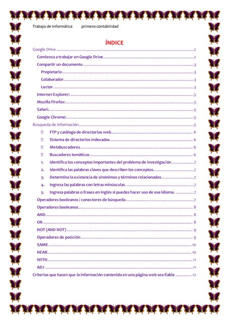 Norman Farming Only, Awards Booklet | PDF