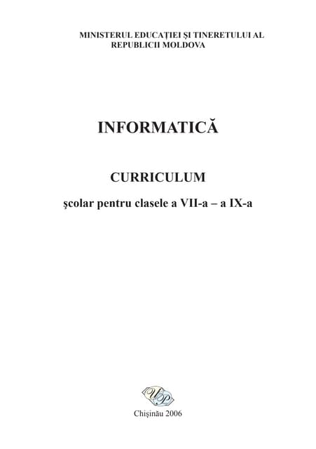 Purtatori de informatie, proiect ppt pentru ora de informatica | PPT