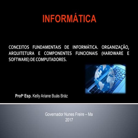 INFORMÁTICA - AULA 03\\25.10