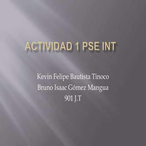 Win6 basicworksheet unit01 | PDF