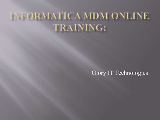 Sap table relation | PDF