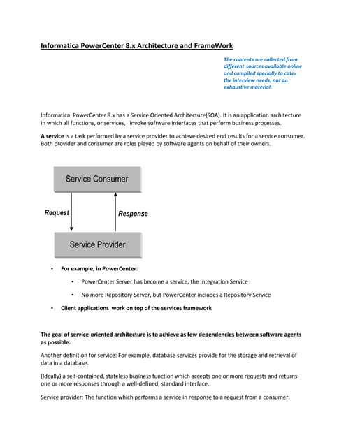 Client-Server Computing | PPT | Computer Networking | Computing