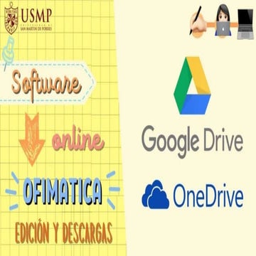 informatica s12.pptx