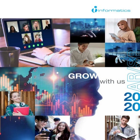 Informatics-Education-Ltd_Annual-report-2020.pdf