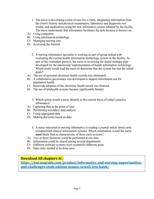 Bates' Nursing Guide to Physical Examination and History Taking, Third ...