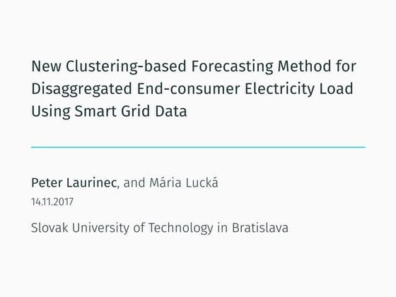 VASP And Wannier90: A Quick Tutorial | PDF | Programming Languages | Computing