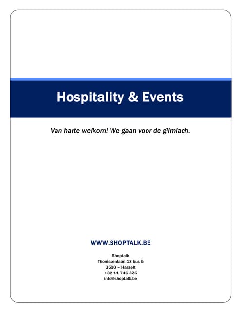 Bachelor of technology (honors provisional certificate ) | PDF