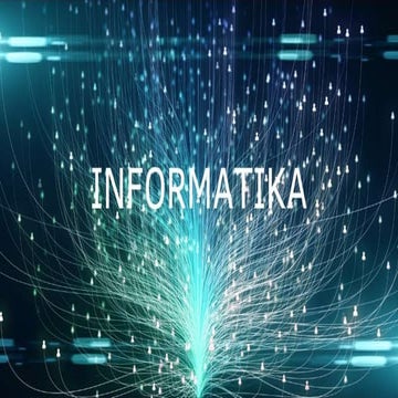 INFORMATIKA.pptx