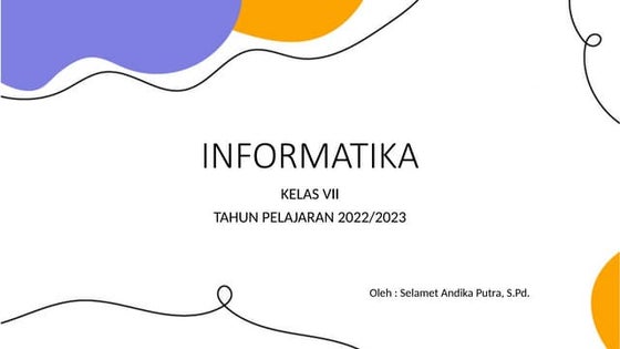 Informatika dan Keterampilan Generik.pptx