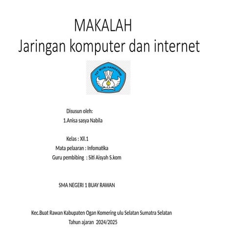 MAKALAH jaringan komputer dan internet-informatika.pptx