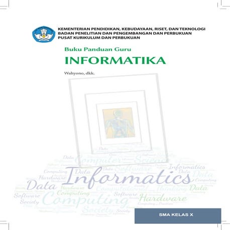 INFORMATIKA-BG-KLS X.pdf
