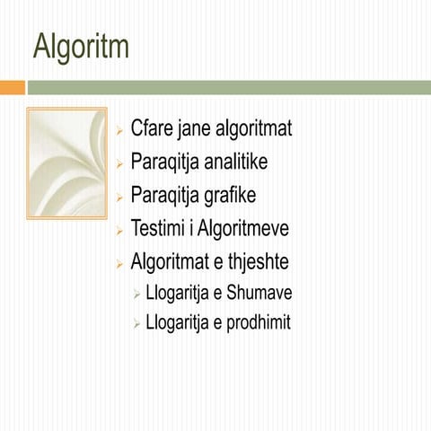 Menyrat e prezantimit ne power point shqip.ppt