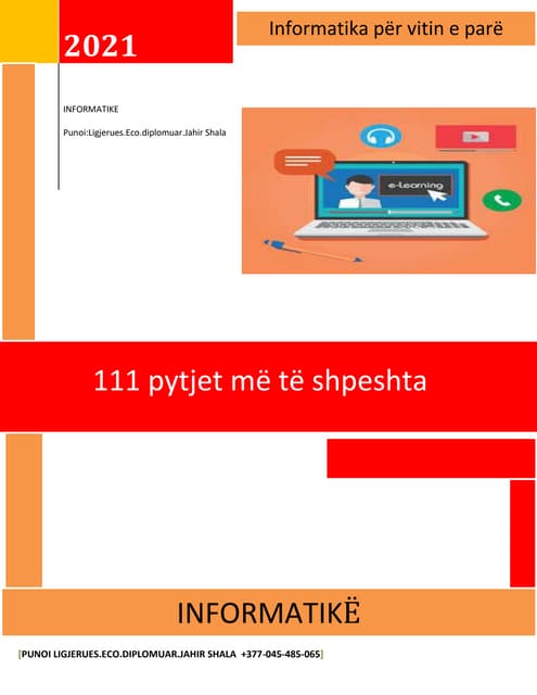 UPT; Punim diplome ne powerpoint.pptx