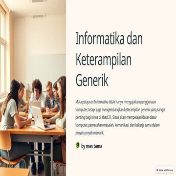 Informatika_dan_Keterampilan_Generik.pptx