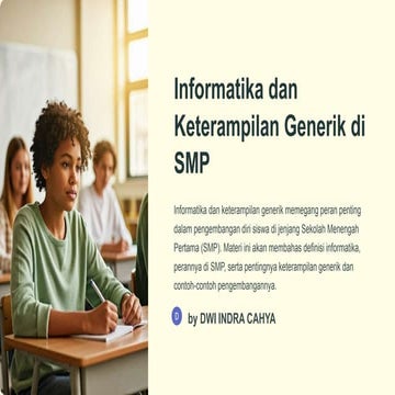 Informatika-dan-Keterampilan-Generik-di-SMP.pptx