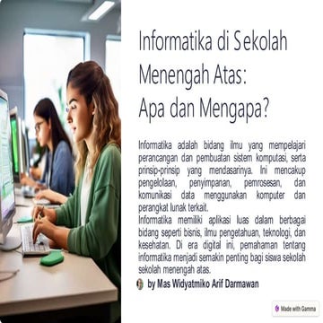 Informatika-di-Sekolah-Menengah-Atas-Apa-dan-Mengapa.pdf