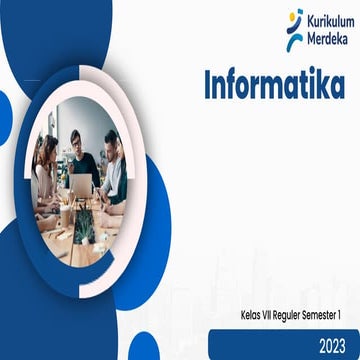 Informatika-GS.pptx