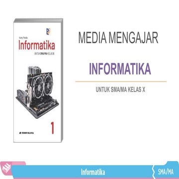 Informatika 10 Dampak Sosial Informatika - modulguruku.com.pptx