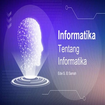 belajar Informatika satu Kelas sebelas.pptx