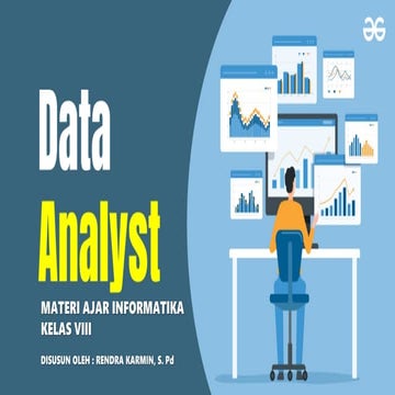 MATERI AJAR INFORMATIKA ANALISIS DATA.pptx