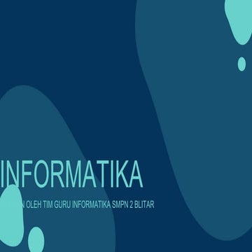 informatika awal klas8.pptx