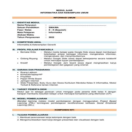 Informatika Bab 1 - Informatika dan Kemampuan Umum.pdf
