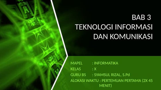 BAHAN PRAKTEK MS POWER POINT informatika.pptx