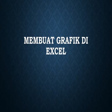 INFORMATIKA GRADE 9 - MEMBUAT GRAFIK.pptx