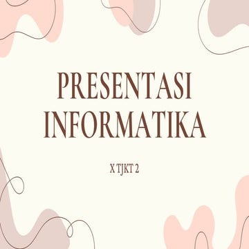 Informatika Kel 9 20250513 170257 0000 Pdf