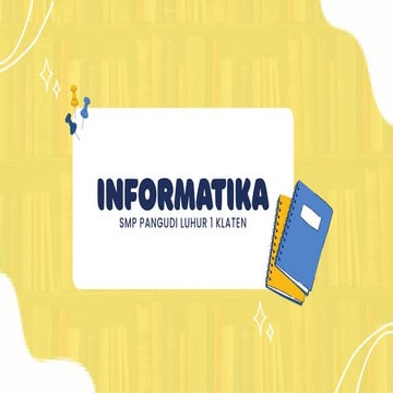 INFORMATIKA_PERKENALAN.pptx
