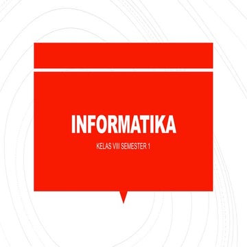 materi informatika pertemuan pertama.pptx