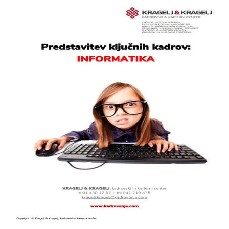 Spremno Pismo_Nikola Kidess | PDF