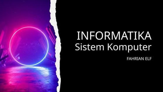 hardware software untuk SMP kelas 7.pptx