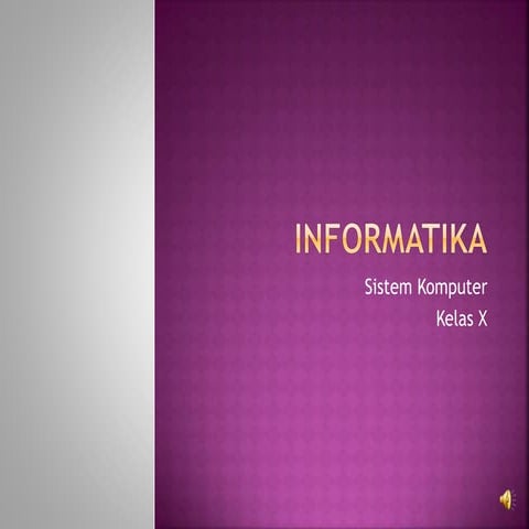 INFORMATIKA_SK.pptx