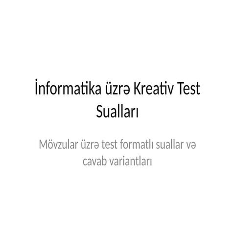 Informatika_Test_Skkkualglari_Part1.pptx
