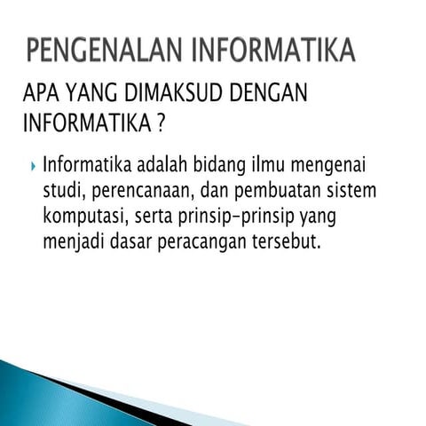 INFORMATIKA X-BK -UPLOAD.pptx