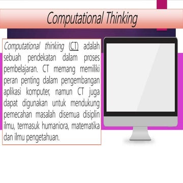 Konsep Computational Thinking.pptx