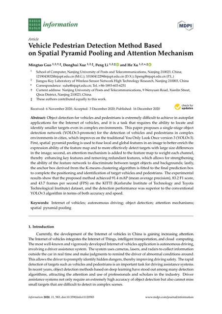 A Gans Based Deep Learning Framework For Automatic Subsurface Object