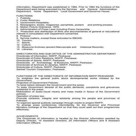 Service rule | DOCX