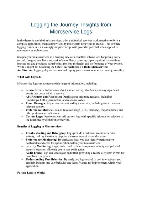 Rental Management System (ISD-Project-PRESENTATION).pptx