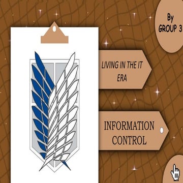 Information-Control.pptx