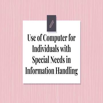 Information-Handling (1).pptx
