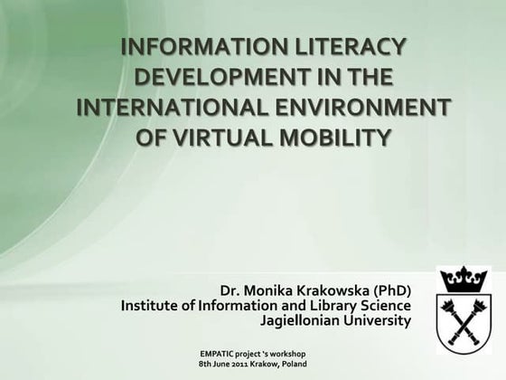 Digital_Literacy_for_the_21st_Century_De.pptx